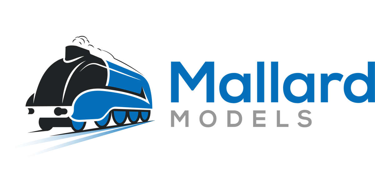 Mallard Models
